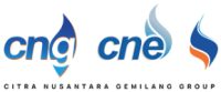PT. Citra Nusantara Gemilang - Compressed Natural Gas (CNG)