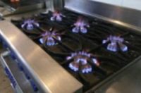 GASRA Retail - PT Citra Nusantara Gemilang