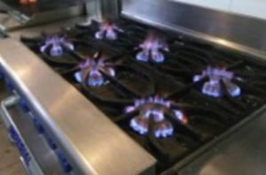 GASRA Retail - PT Citra Nusantara Gemilang